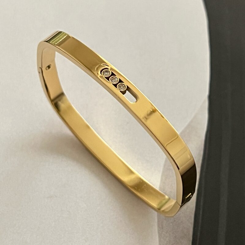 Narukvica Ramona – UNIKAT